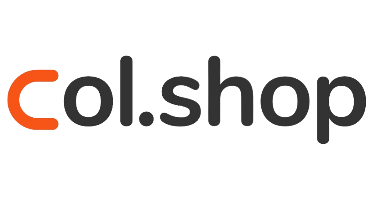 Col.shop